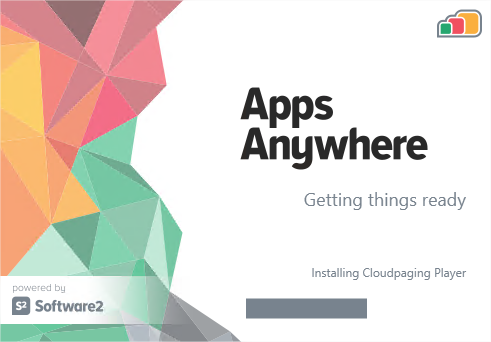 Using AppsAnywhere — Purdue IT | Client Support Services | Engineering, Polytechnic, and Science